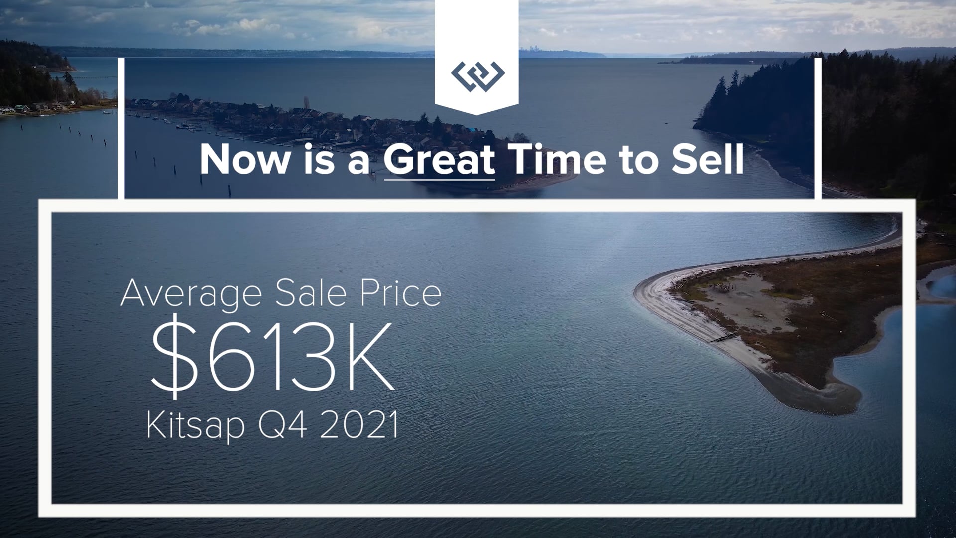 Time to Sell Q4 2021 - Savannah Moran on Vimeo