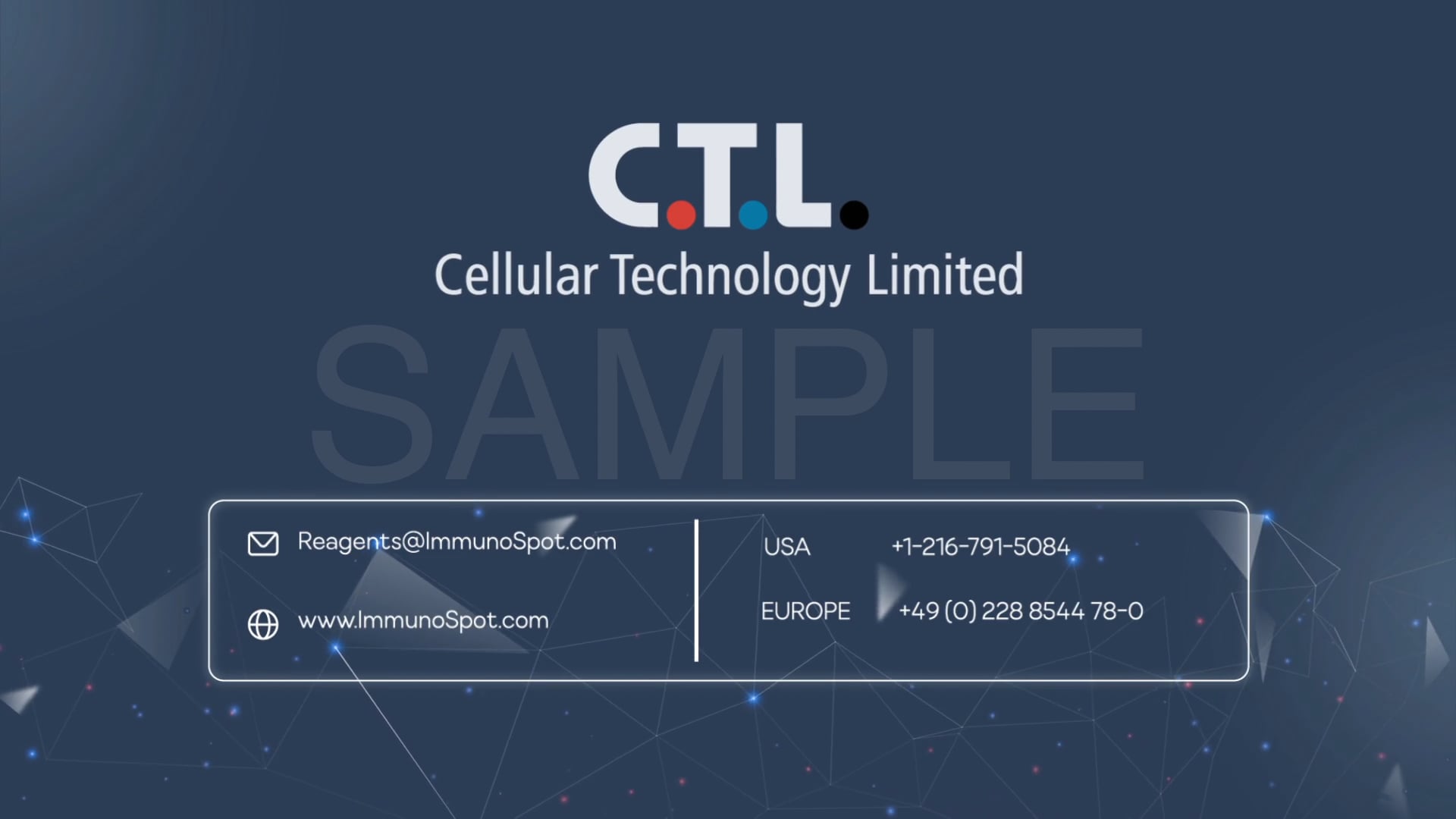 WL_Cellular_Technology_Draft_1 on Vimeo