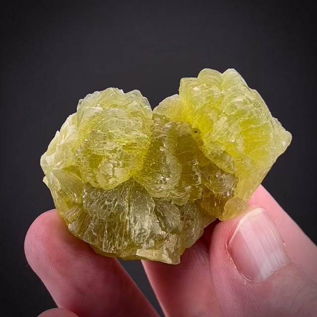 Worldwide Prehnite Mineral Specimens