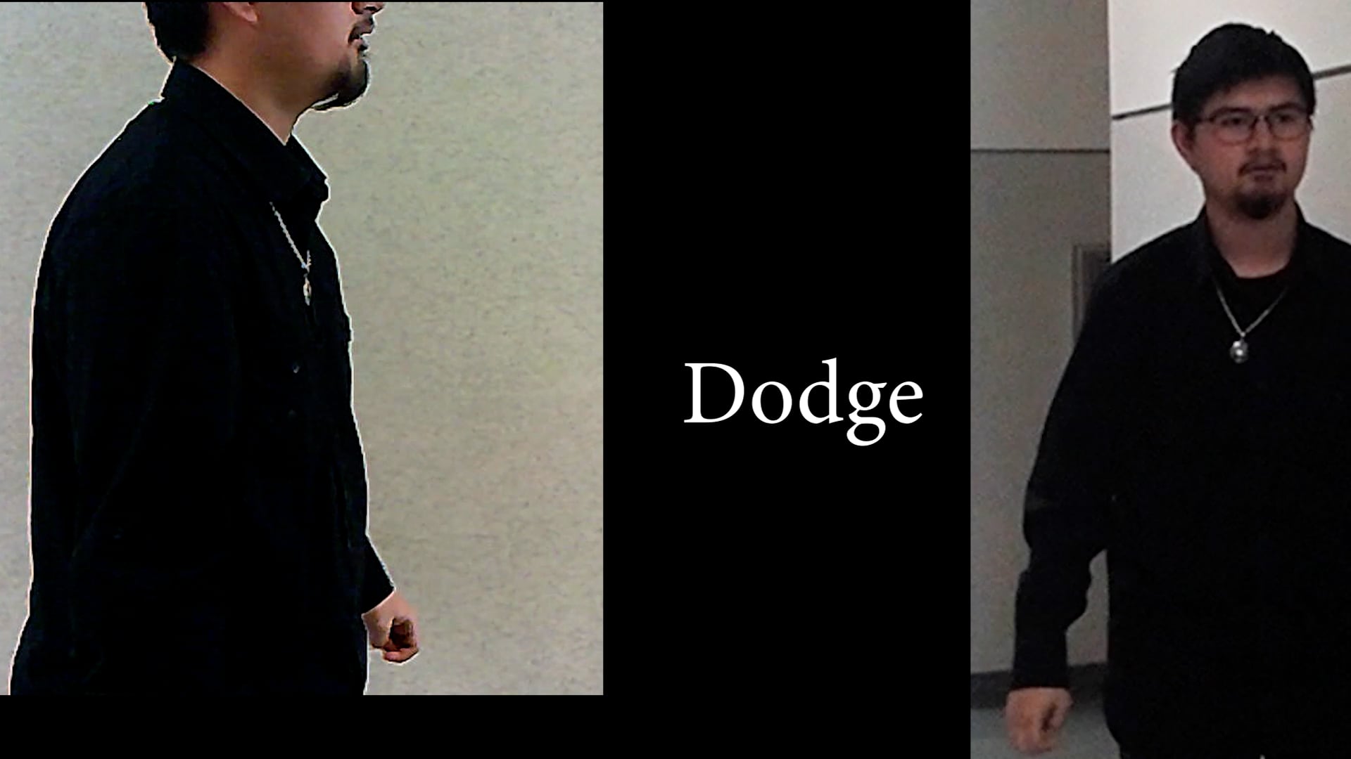 Split Screen on Vimeo