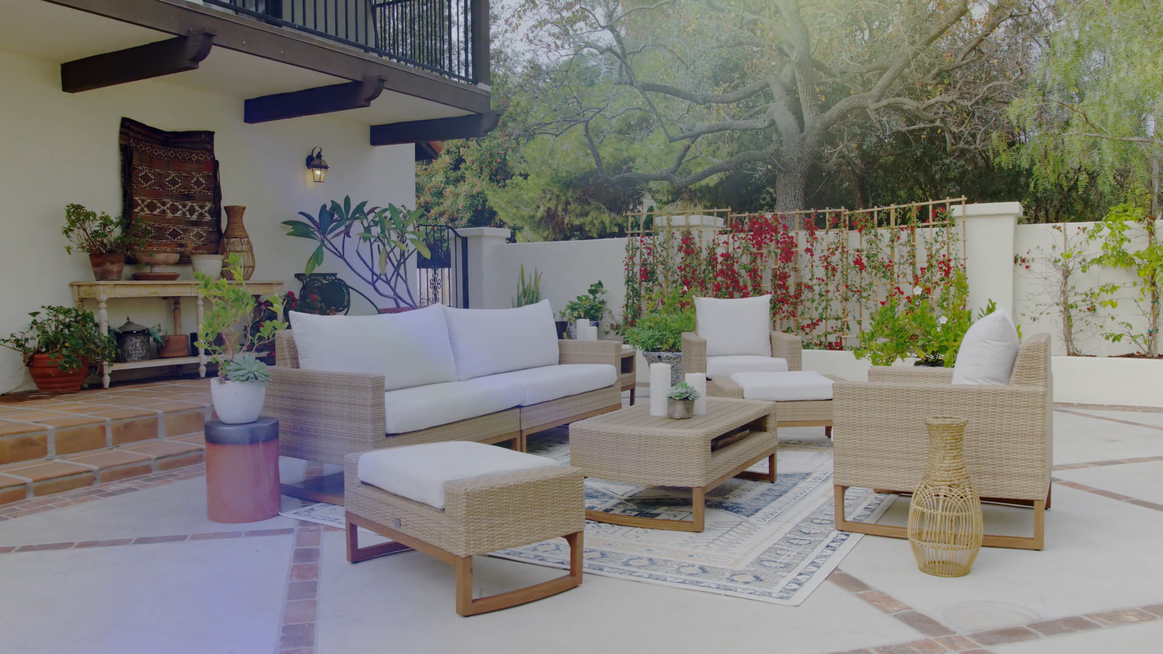 RTB00 MILI C1 on Vimeo