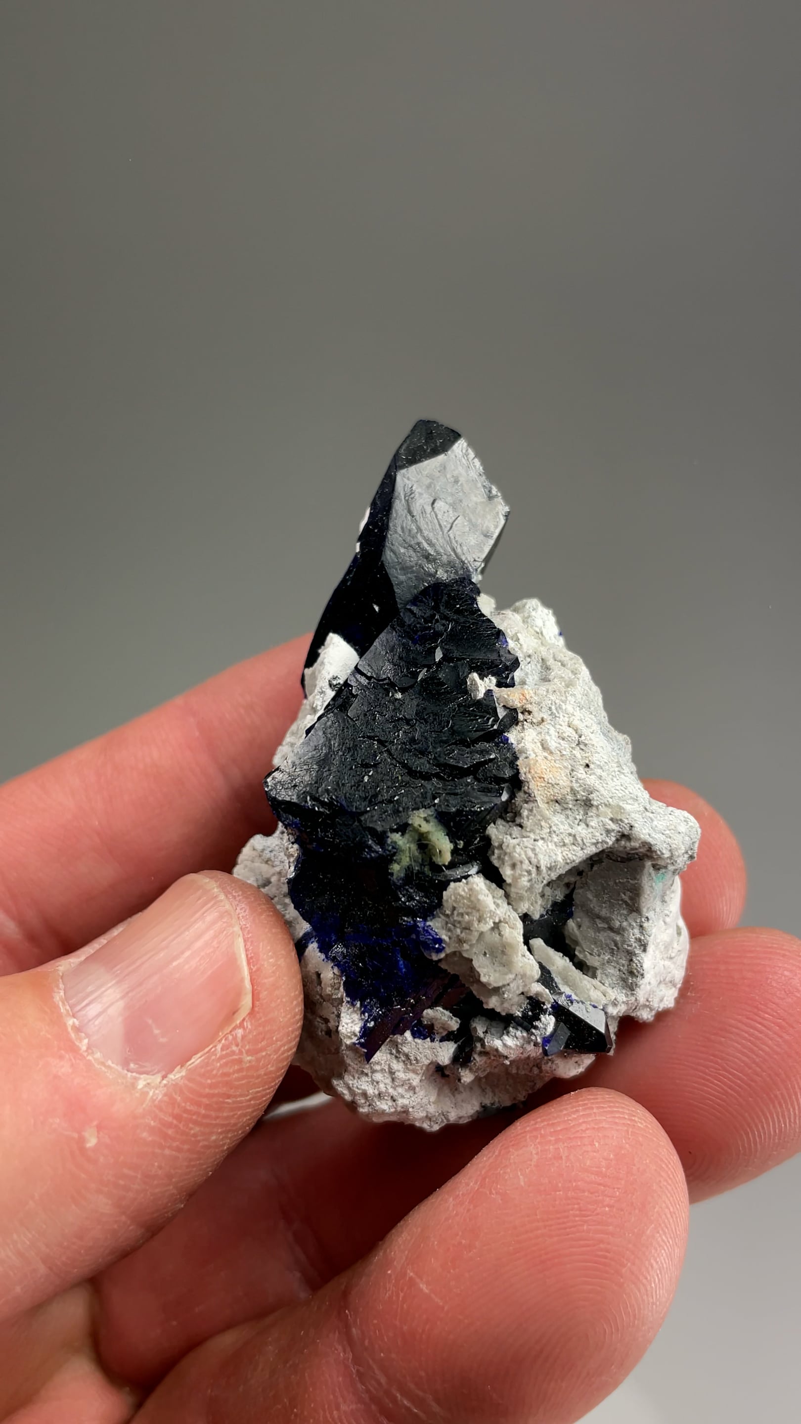 IMG_E0424.MOV on Vimeo