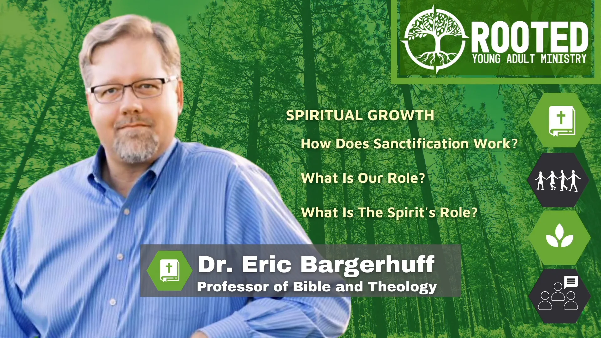 Dr. Eric Bargerhuff RCC.mp4 on Vimeo