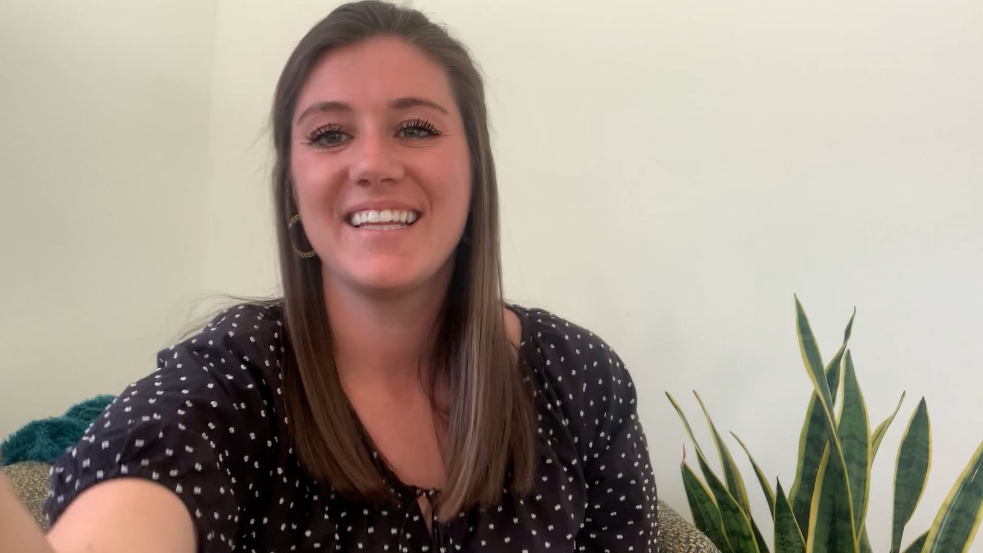 Emma Norton, LPC Associate, Fort Worth, TX, 76107 | Psychology Today