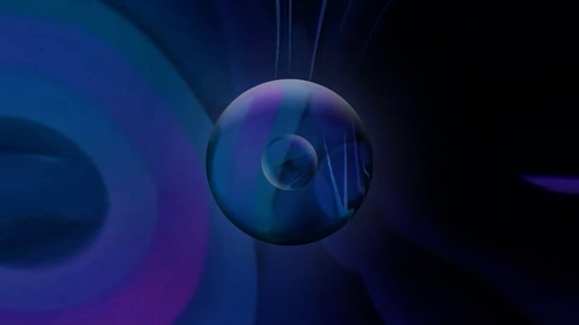 Planet, Orb, Space. Free Stock Video - Pixabay