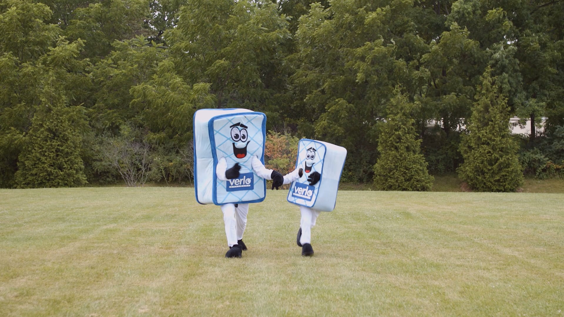 Little Mattie_15_NoMusic.mp4 on Vimeo