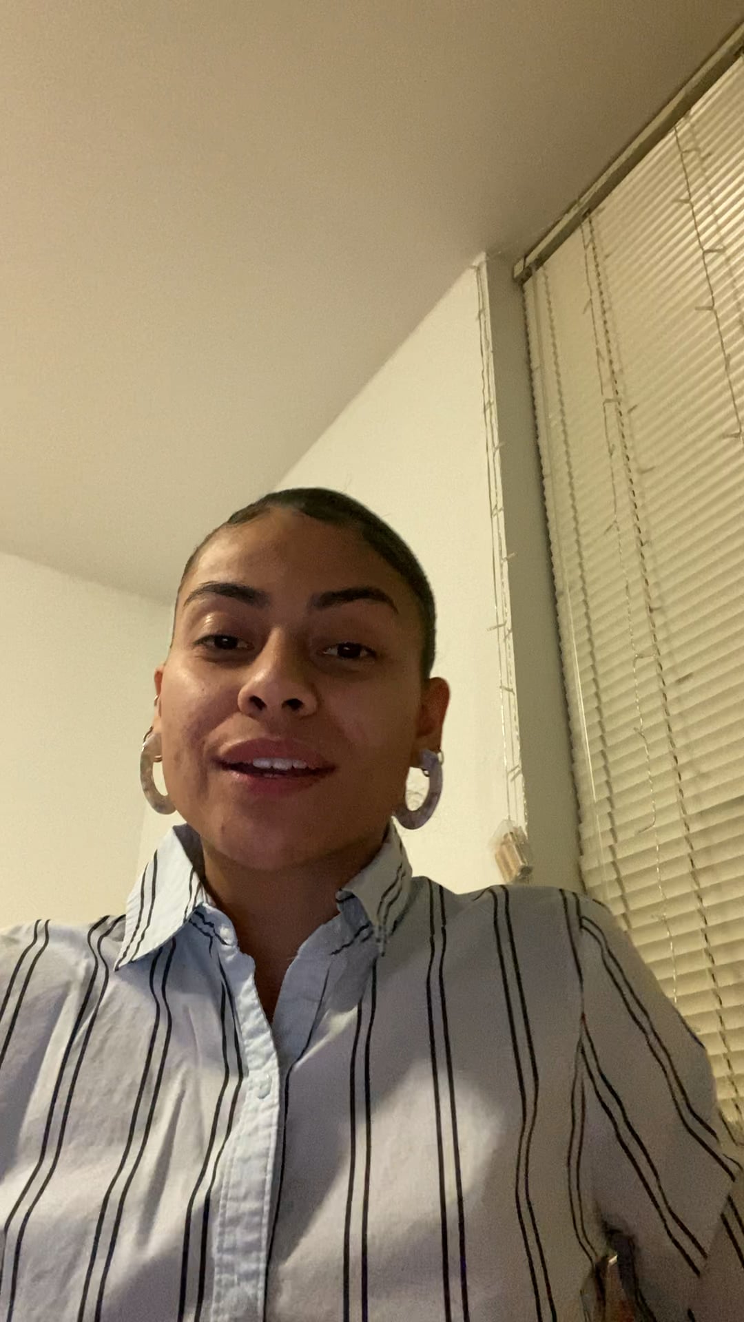 Keyla M Ruiz Speech .MOV on Vimeo