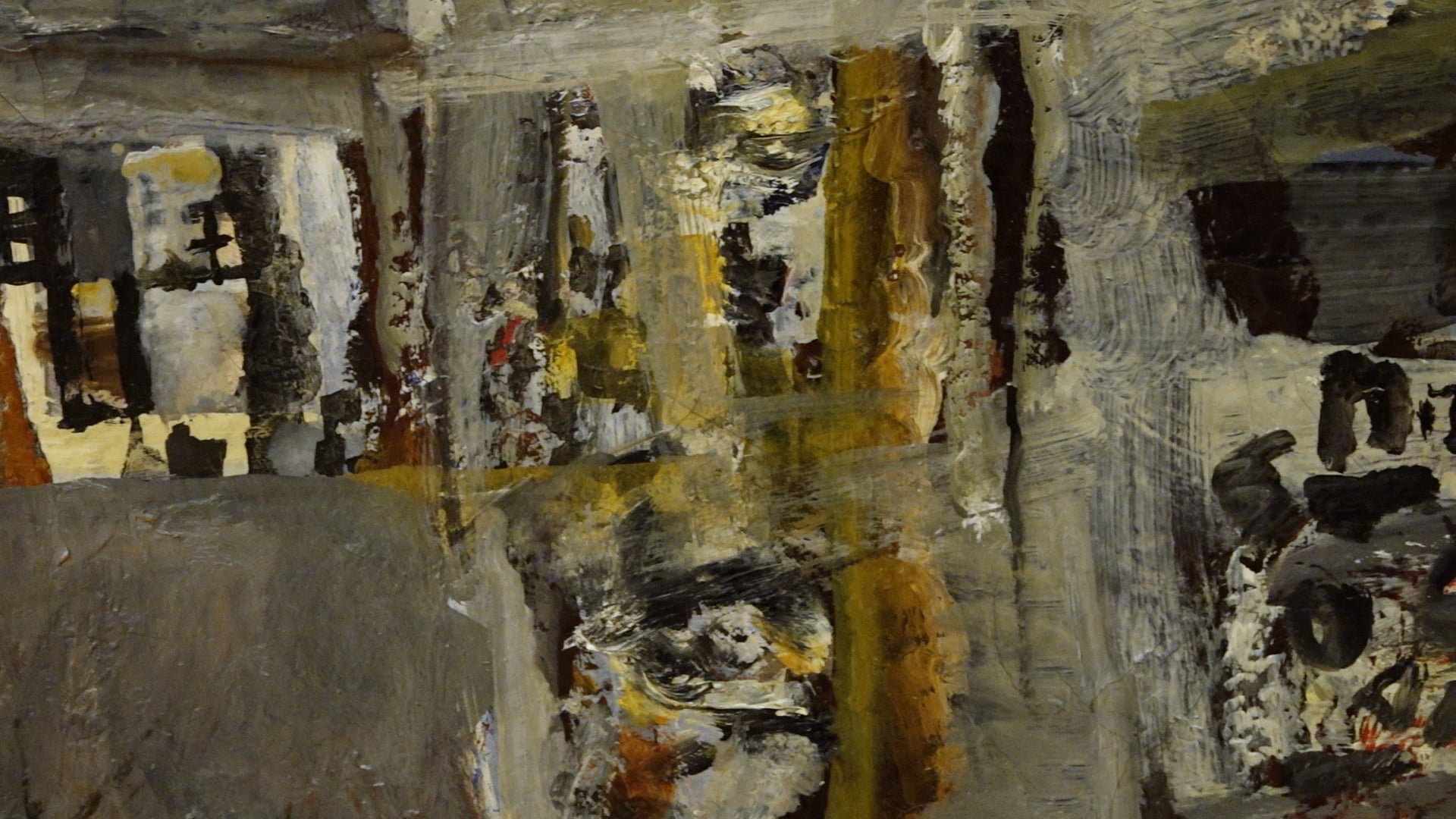 ervant nicogosian si prietenii.mp4 on Vimeo