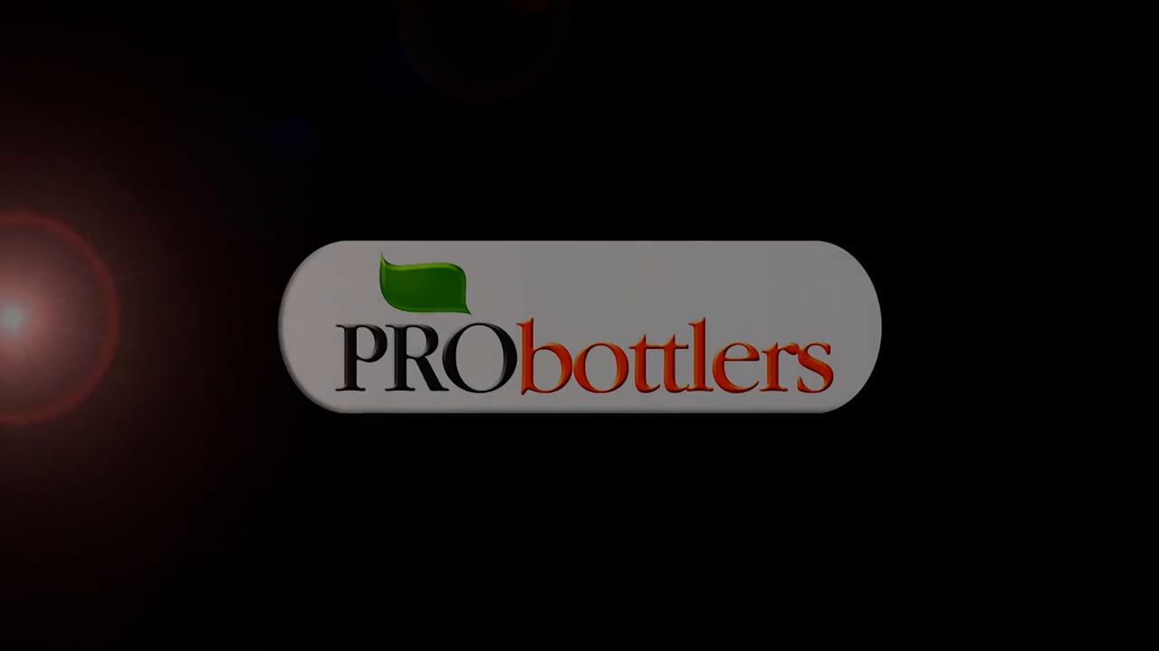 Probottlers Corporate Video.mp4 on Vimeo