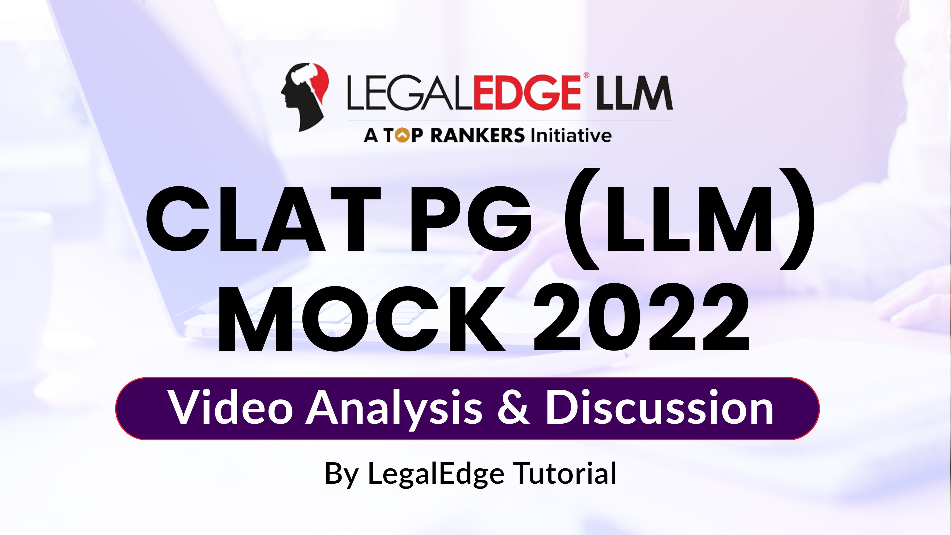 AILET PG (LLM Mock- 2) Q66- 72.mp4 on Vimeo