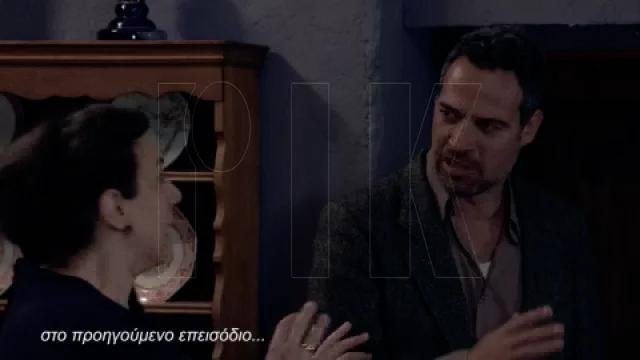 ΧΑΛΚΙΝΑ ΧΡΟΝΙΑ - Γ112 on Vimeo