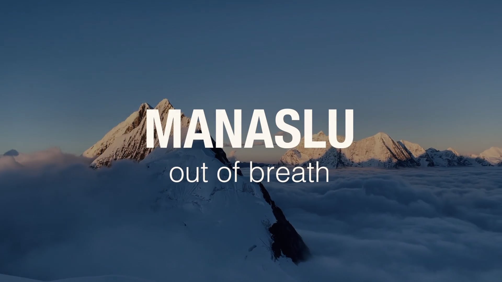 Maria Granberg Adventures | Home