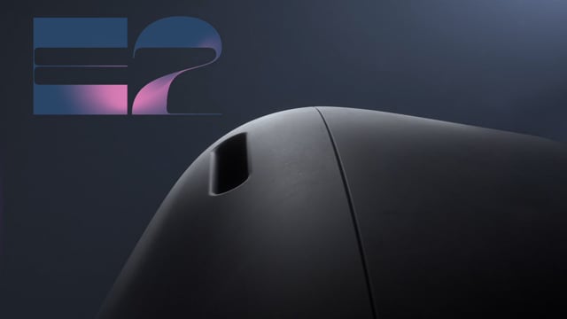 Sudio E2 Video Design Analysis | DesignRush