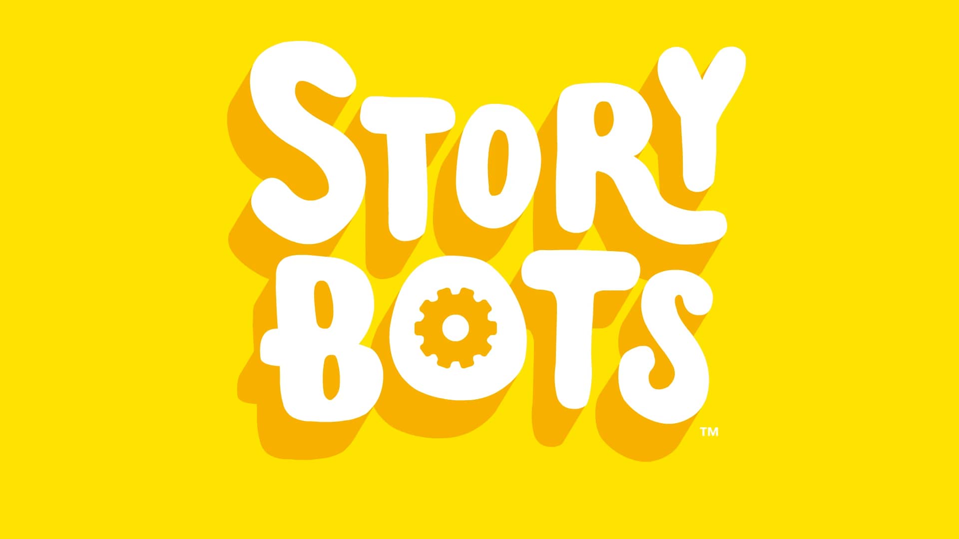 y2matecom - ABC Song_ The Letter T, Time For T by StoryBots _ Netflix ...