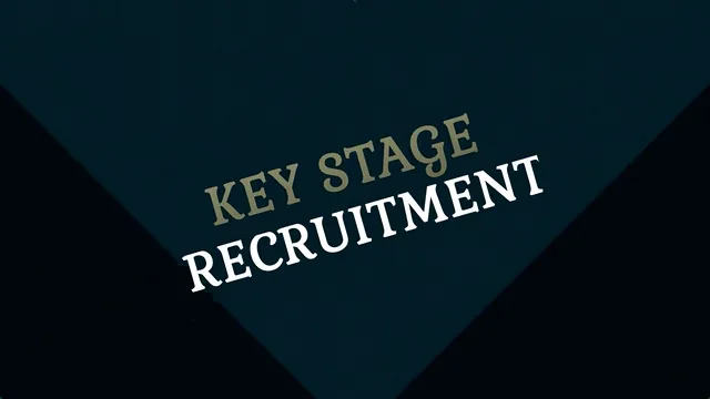 KeyStage Recruitment Induction training.mp4