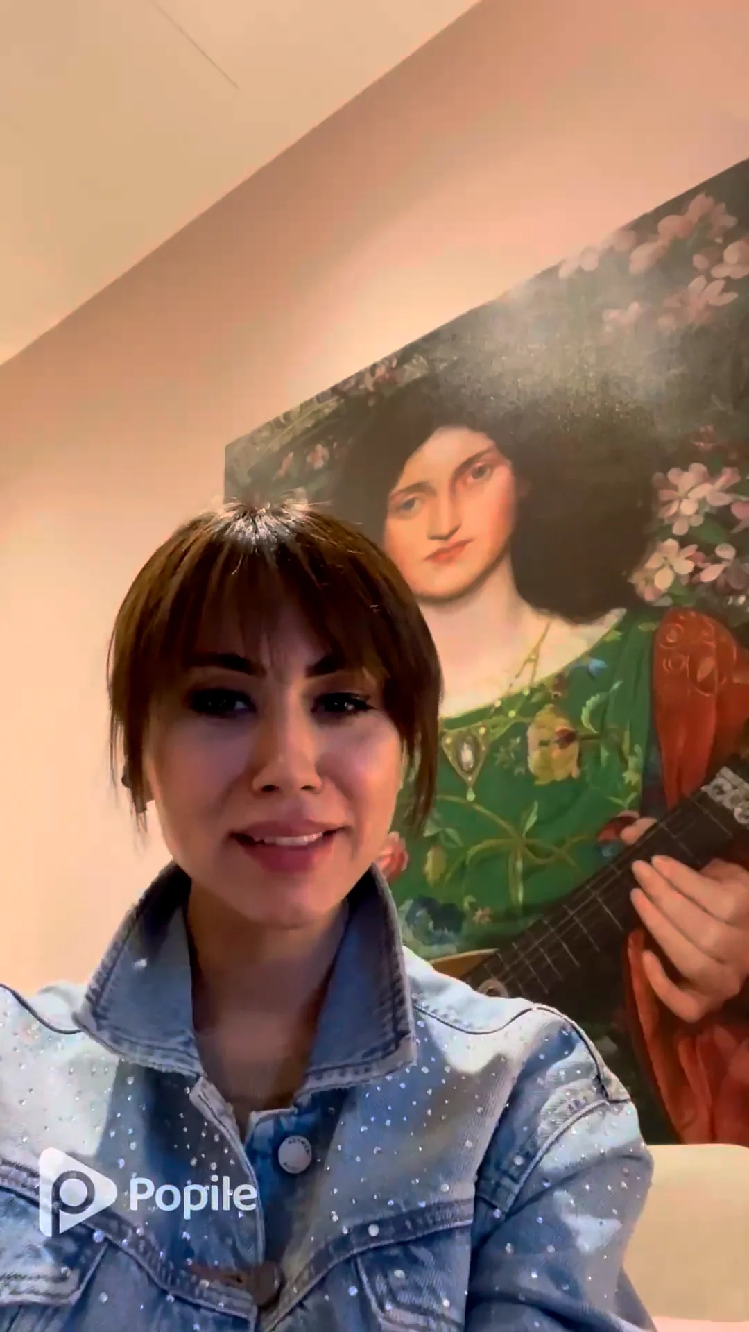 sezen-tatli_order_Fi6qILGJLgHIYoZNqaIi_raw_processed on Vimeo