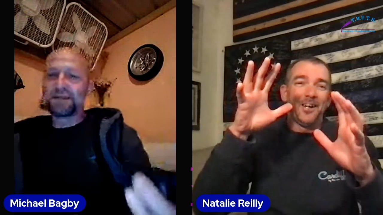 Christopher Hoyer -- Calling The Shots -- Ch 10.mp4 on Vimeo