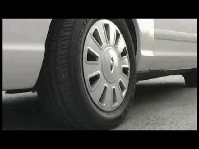 The Boatman - Movie Trailer on Vimeo