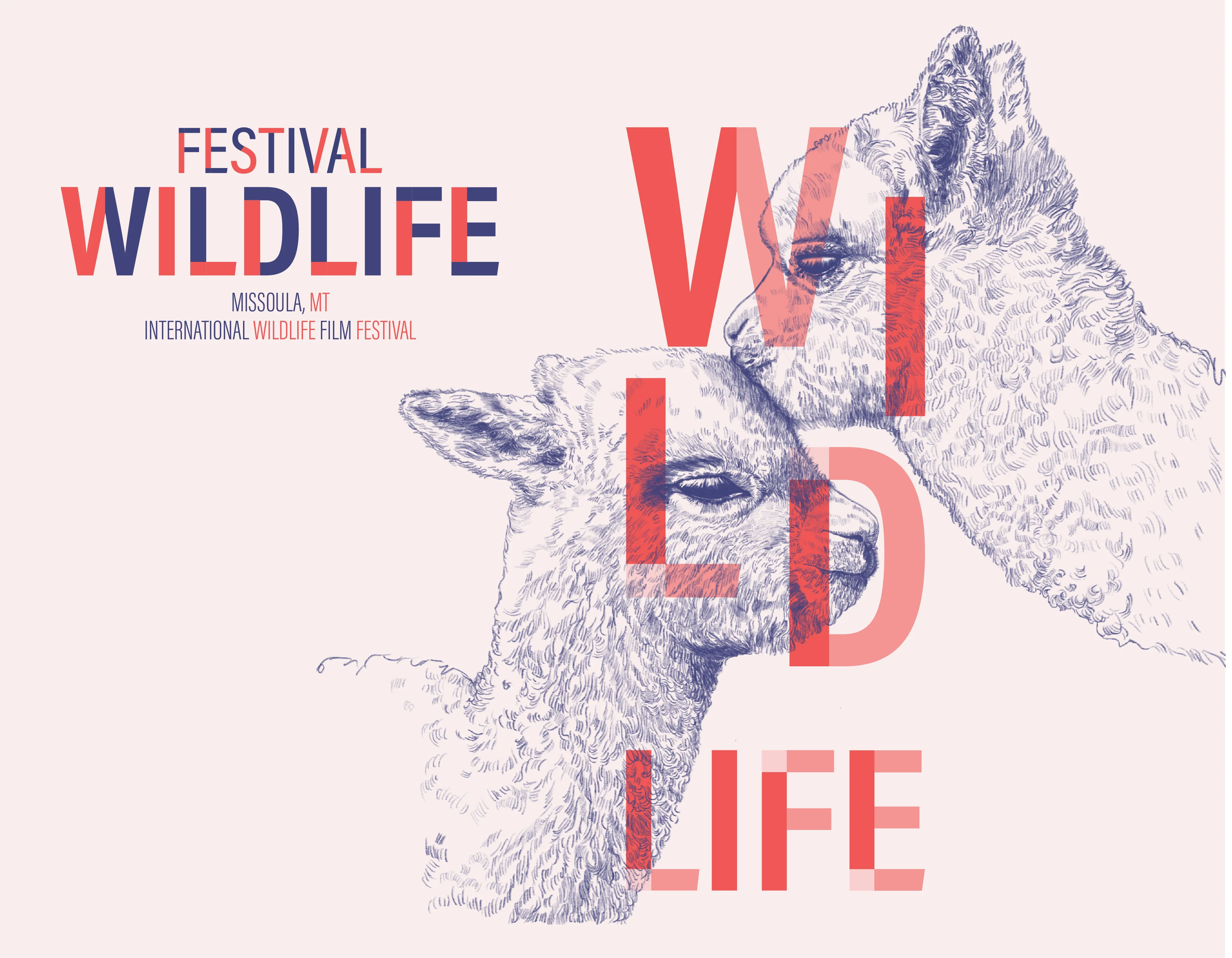 Wildlife on Vimeo