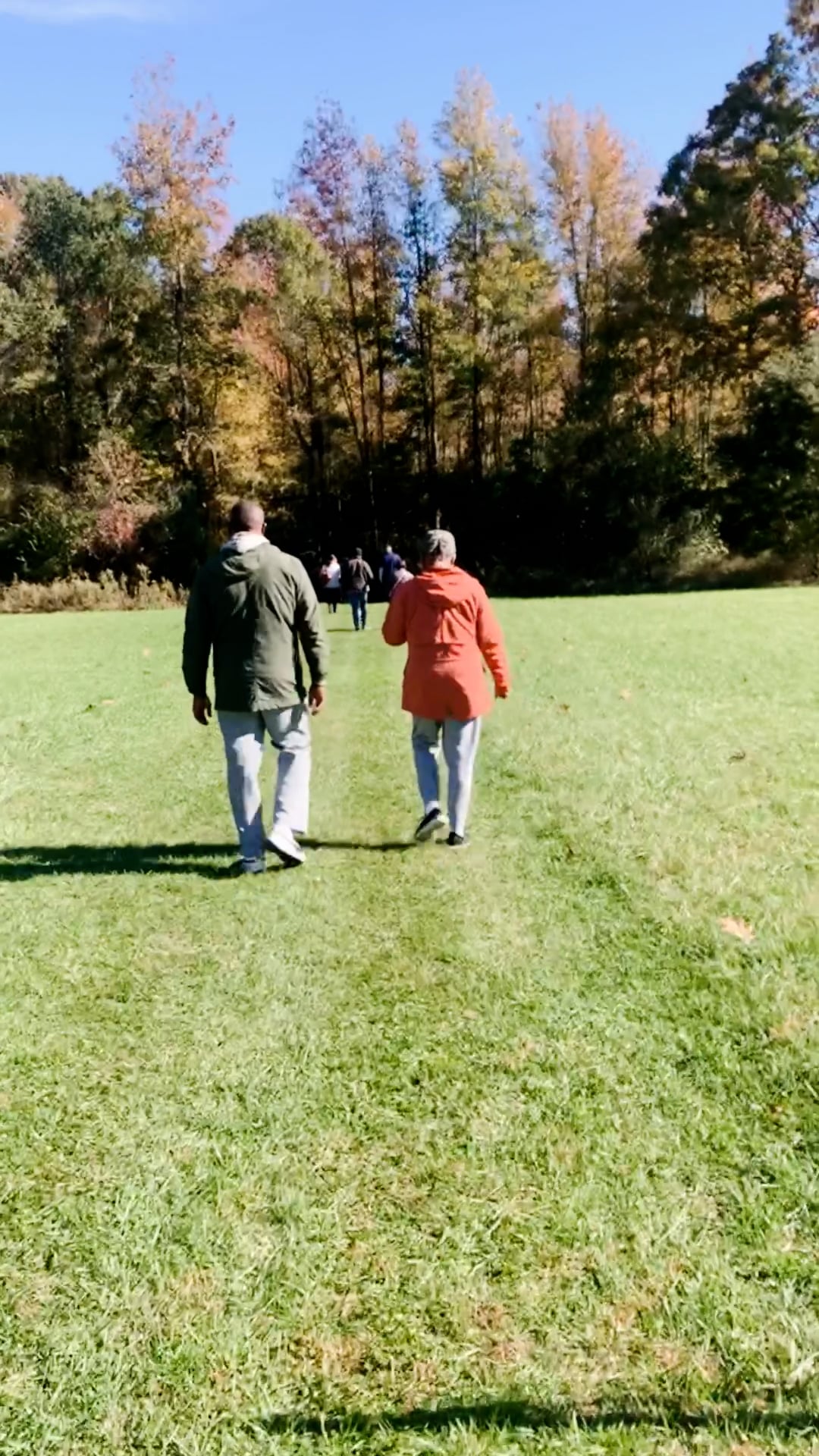 Dr James Still Education Center on Vimeo