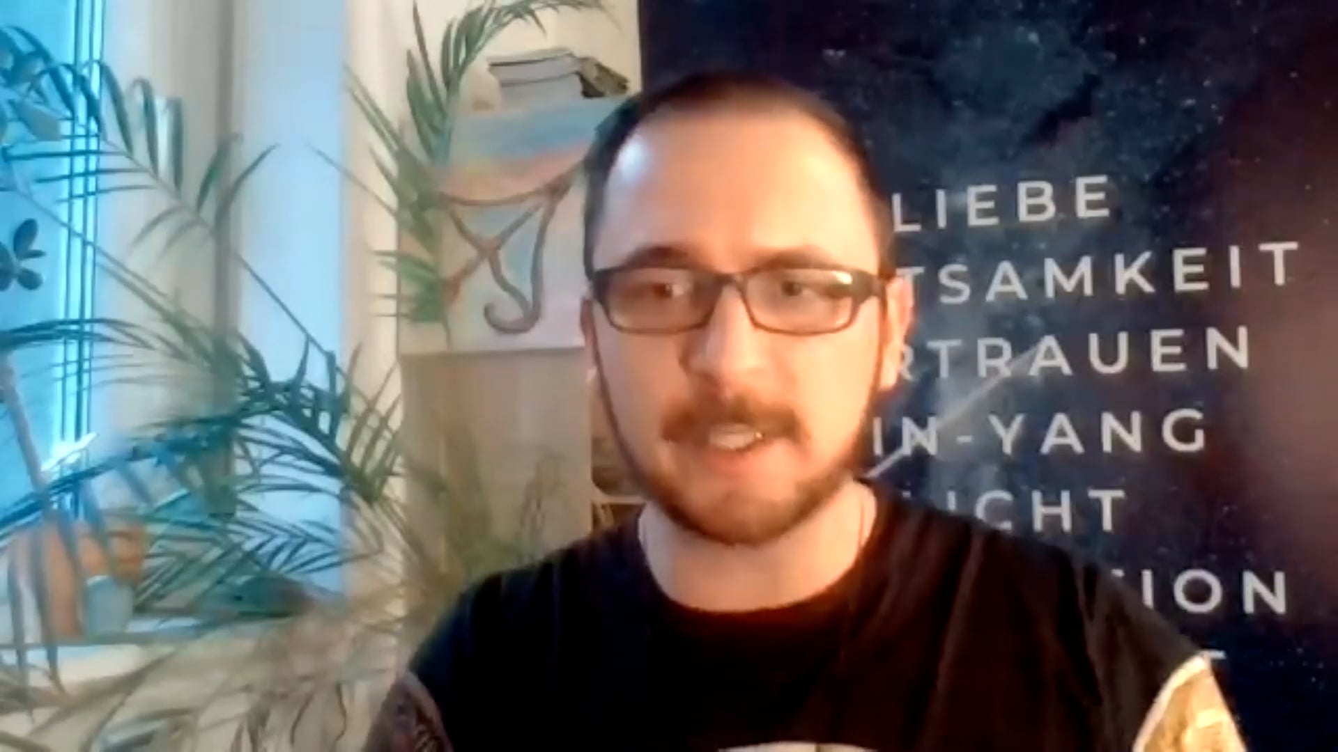 7 - Thomas Wasik on Vimeo