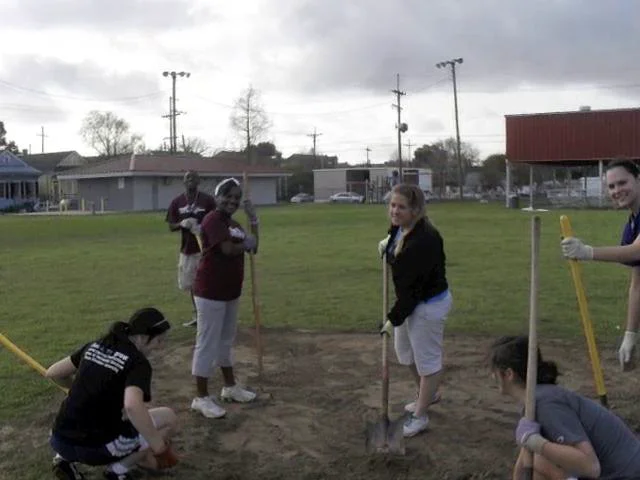 Serving with Swag ~_~ on Vimeo