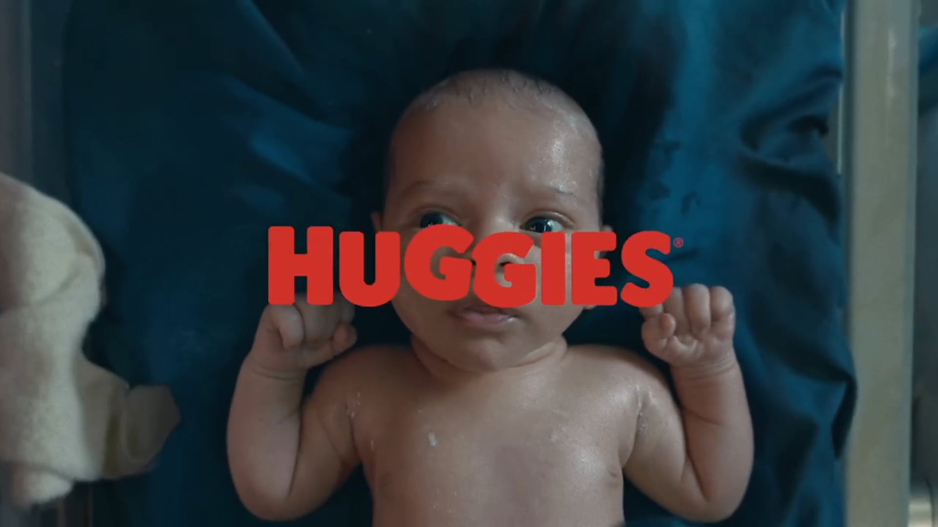 Huggies Manifesto BR.mp4 on Vimeo