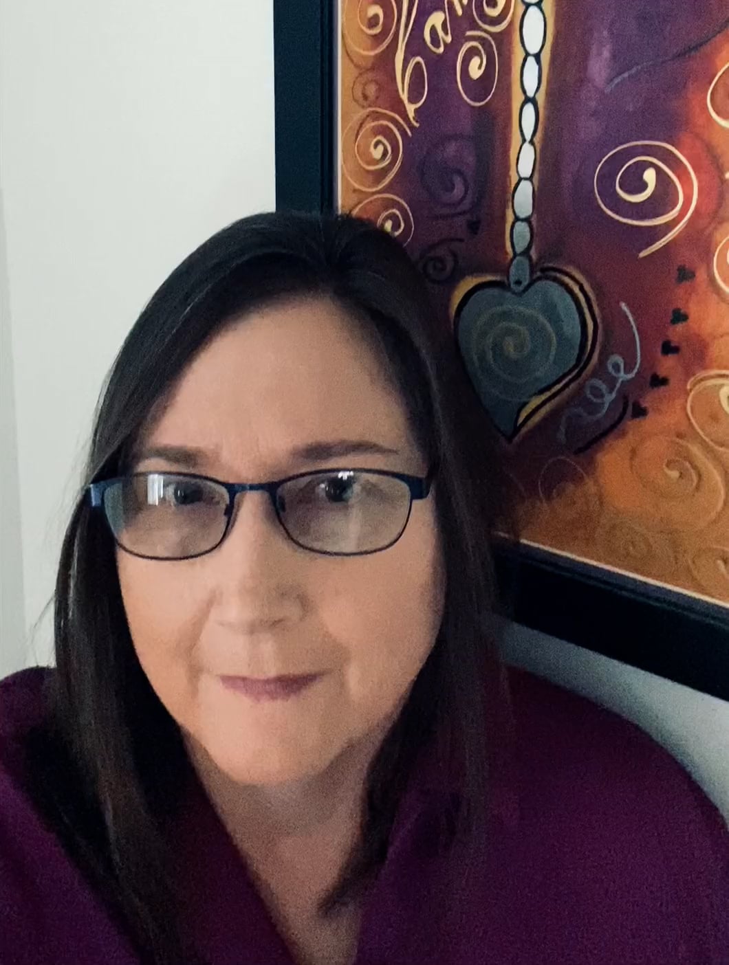 Carrie Cooper, Counselor, Salt Lake City, UT, 84106 | Psychology Today