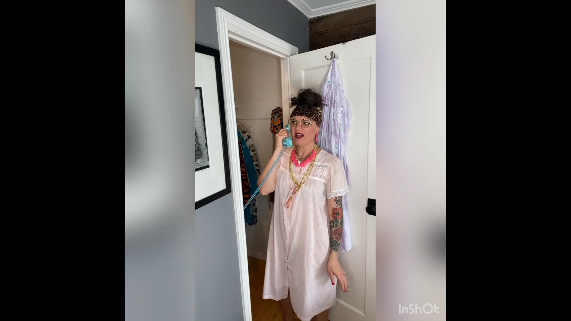 Fakakta Crisis on Vimeo