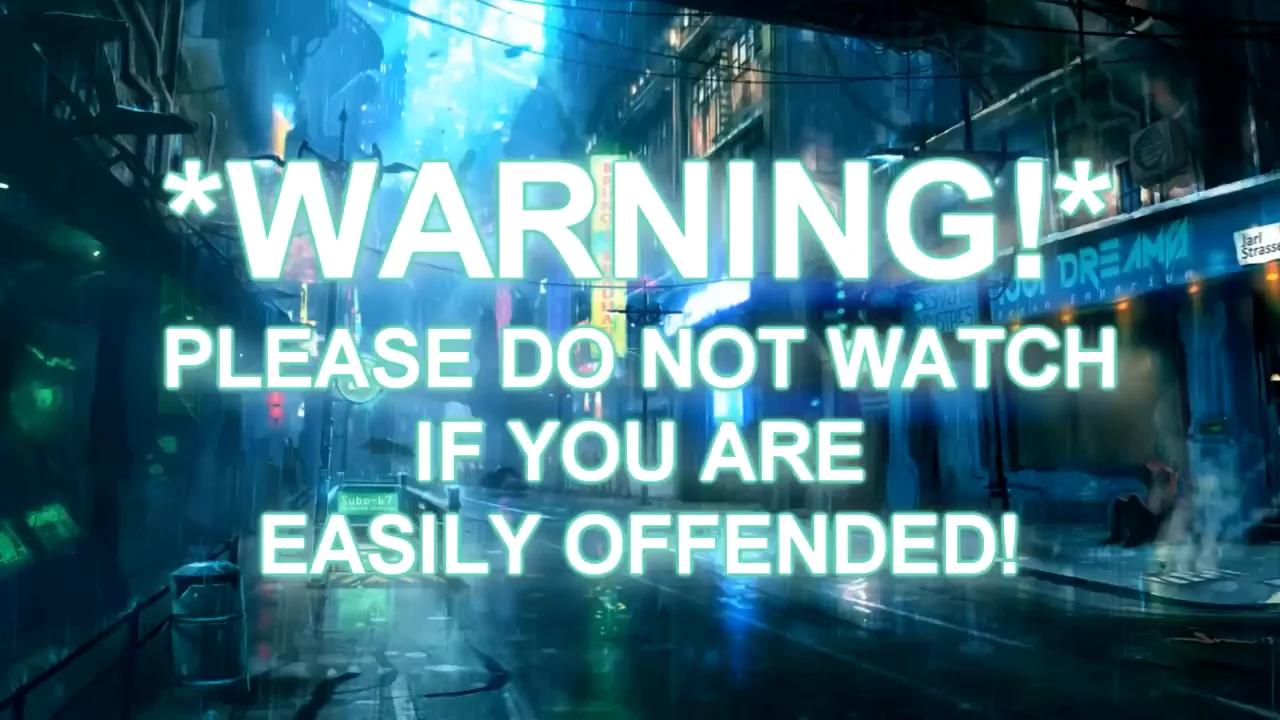 Sigma Male Grindset Meme Compilation (2021).mp4