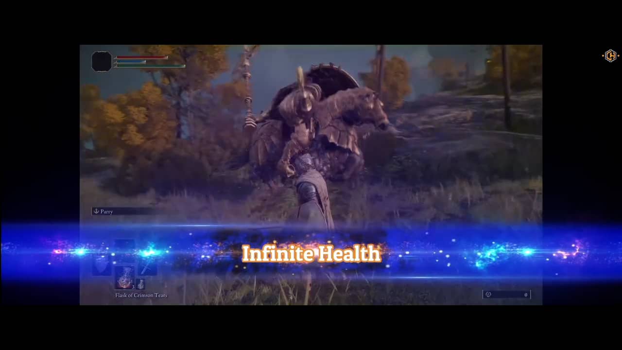 Elden Ring Cheat, Hack, Trainer PC/PS4/PS5/XBOX on Vimeo