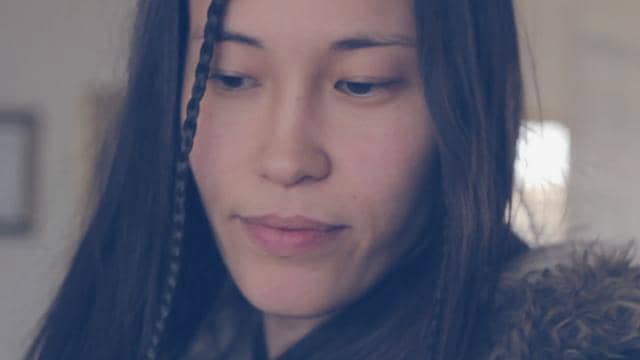 W. Travis - "Caroline" Official Video on Vimeo