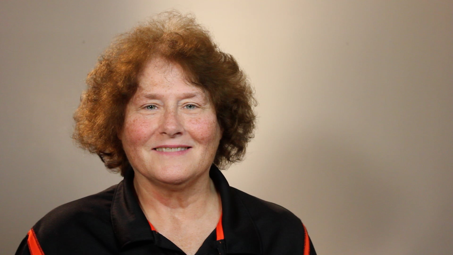 Audrey Blakeman 510 Foundation Video Clip on Vimeo