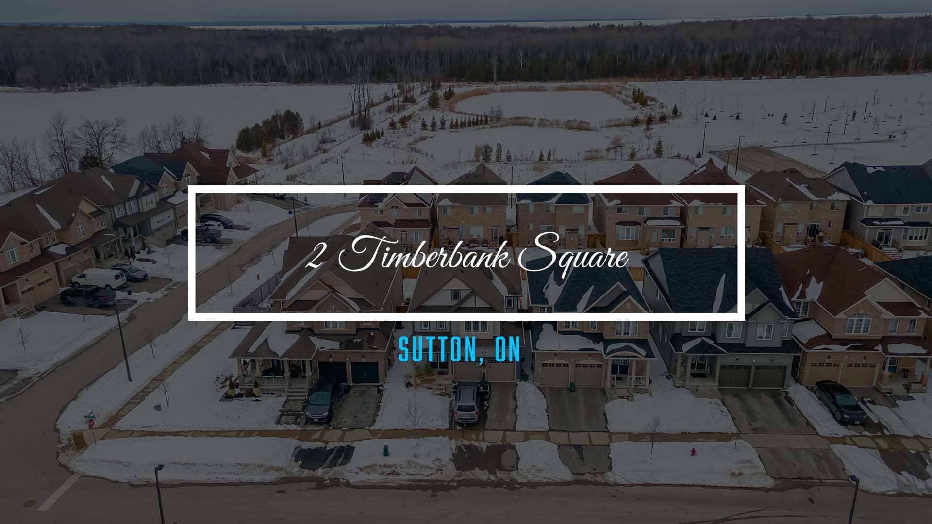 2 Timberbank Square, Sutton on Vimeo