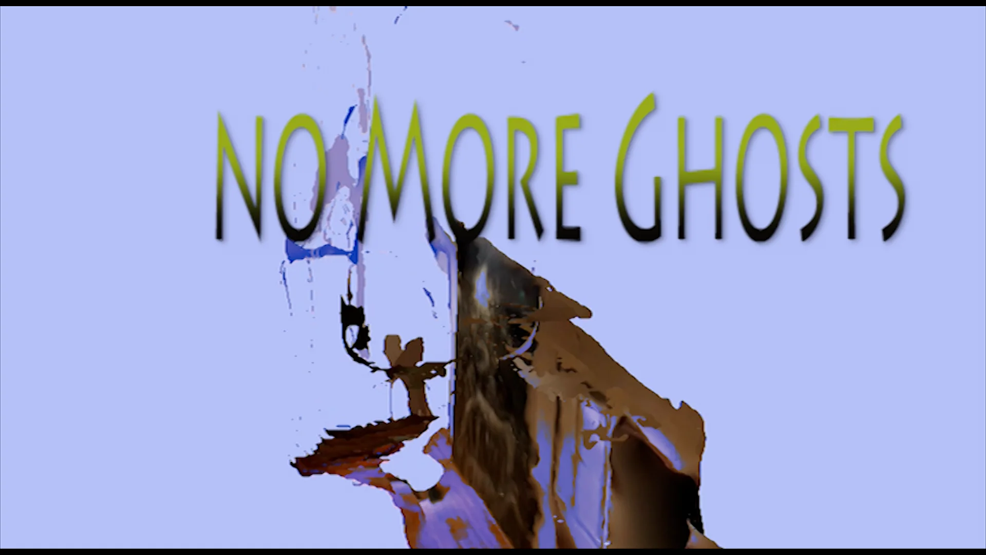 cEvin Key - No More Ghosts 1991 on Vimeo