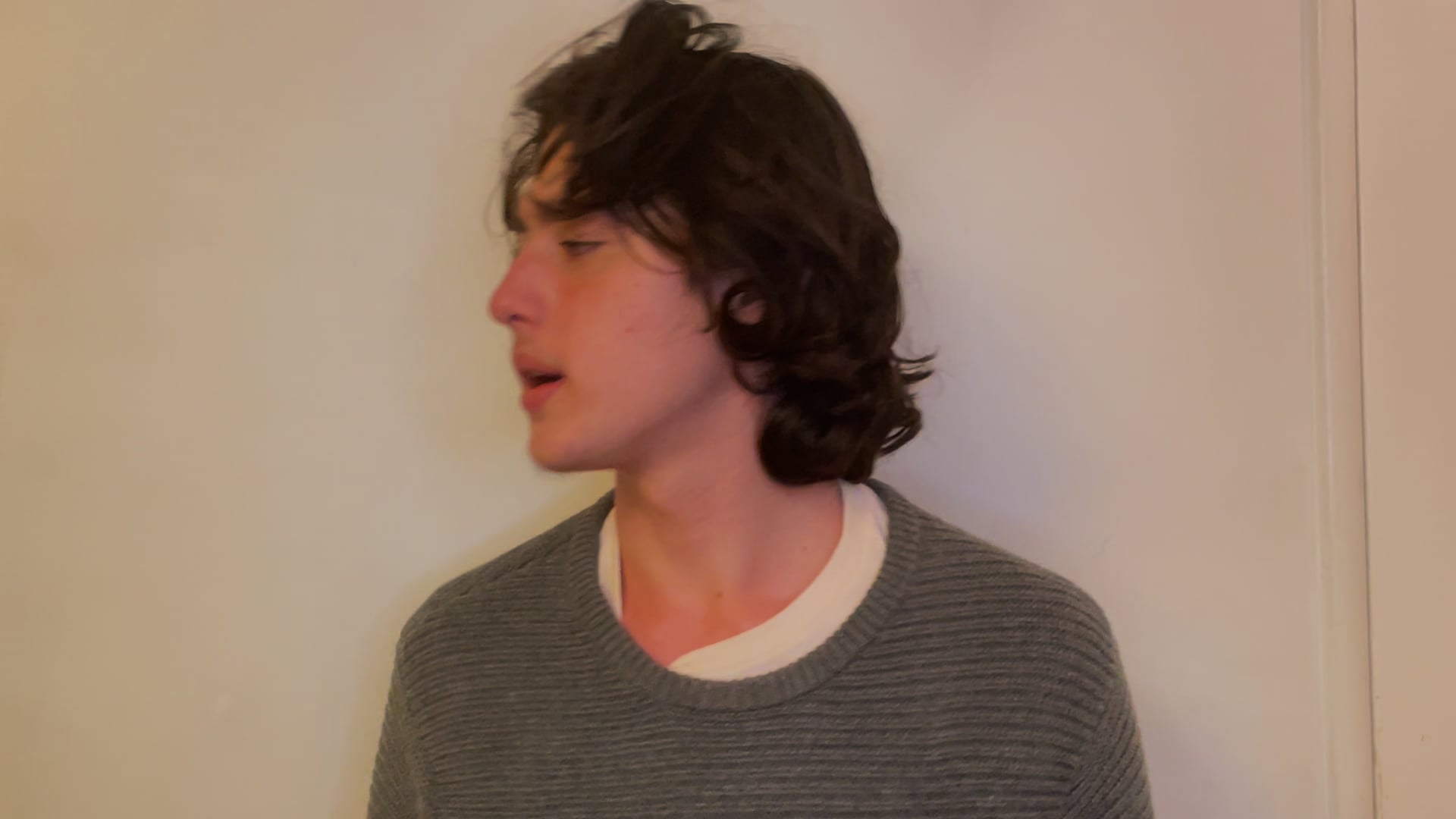 Jake Schur_The boy's spinoff scene 2 on Vimeo