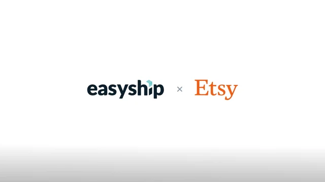Etsy Logo Transparent