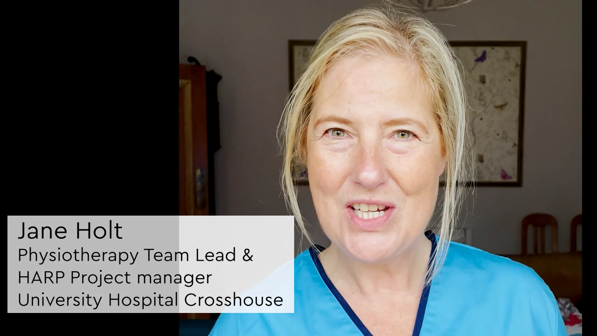 Jane Holt - HARP UGI Case Study.mp4