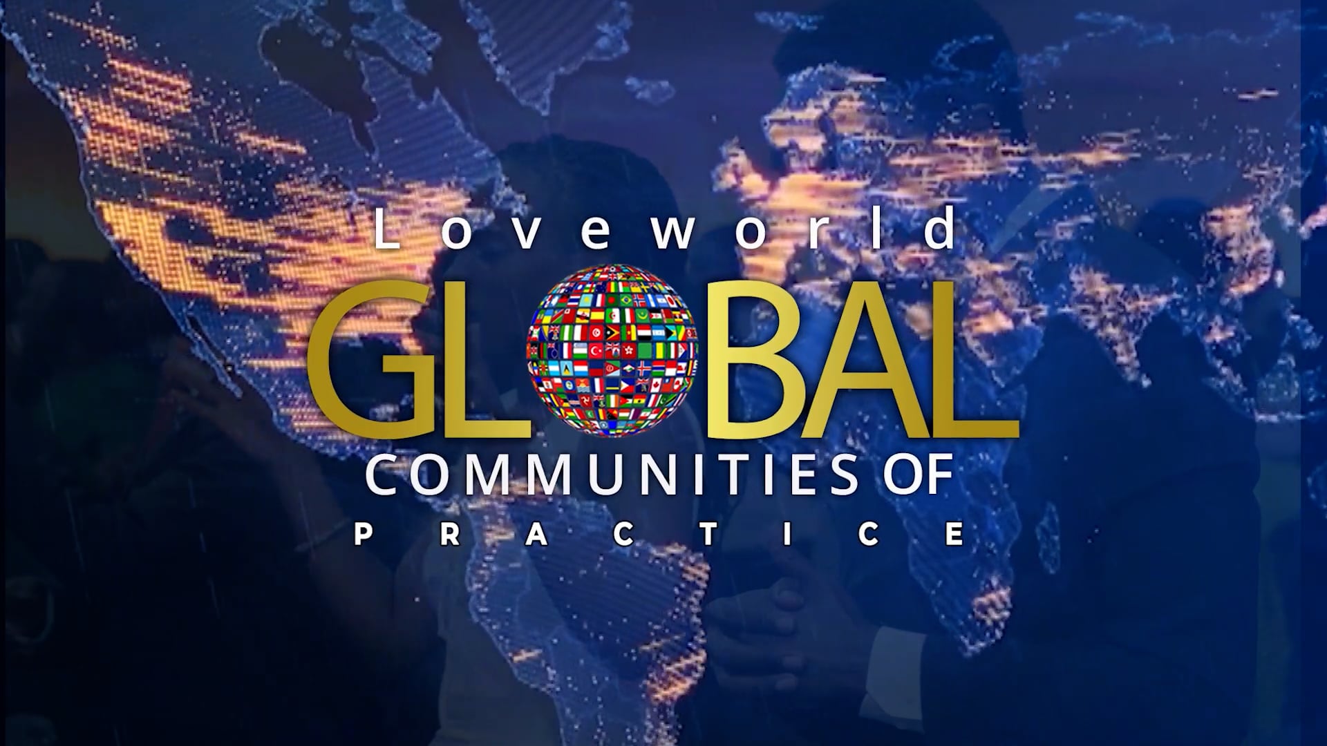 COP PROMO.mp4 on Vimeo