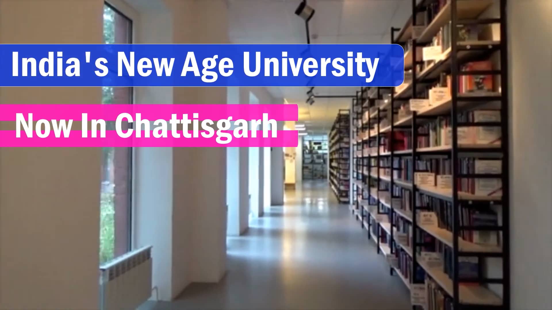 ISBM University, Chhattisgarh Recognized University Quality Education ...