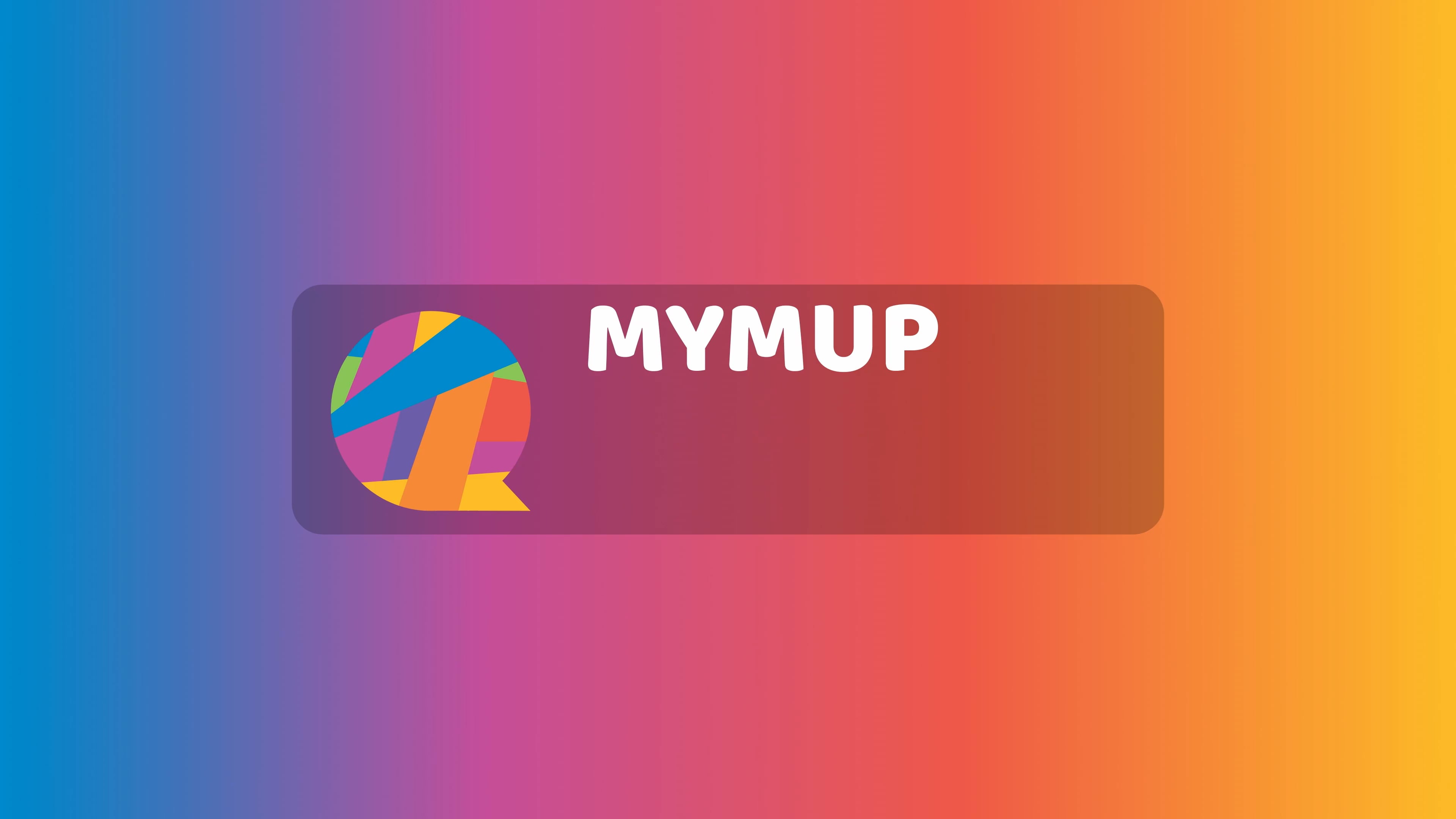 MYMUP Overview Video3 V2 on Vimeo