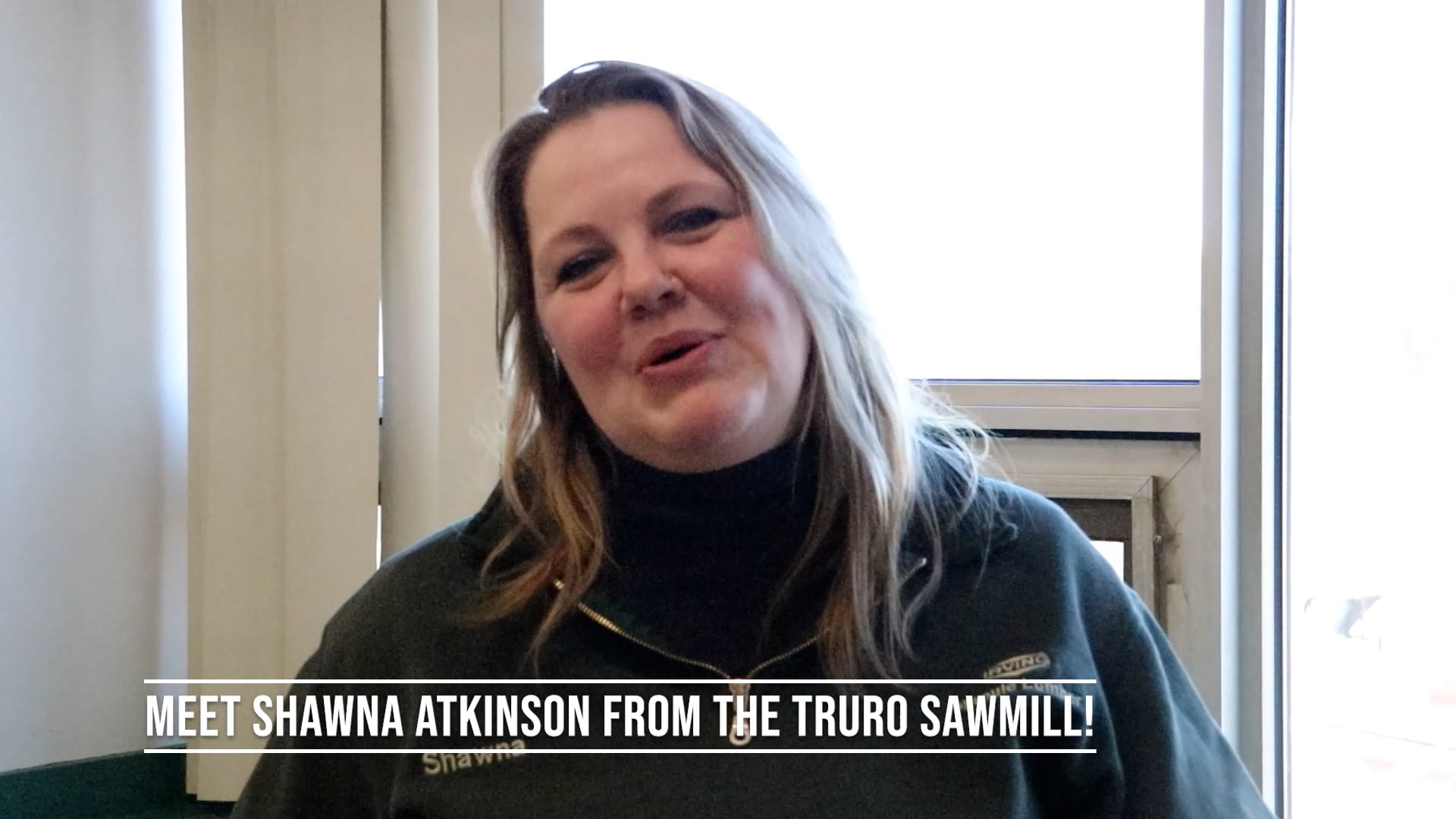 SAW - video - Shawna Atkinson - 2022.mp4 on Vimeo