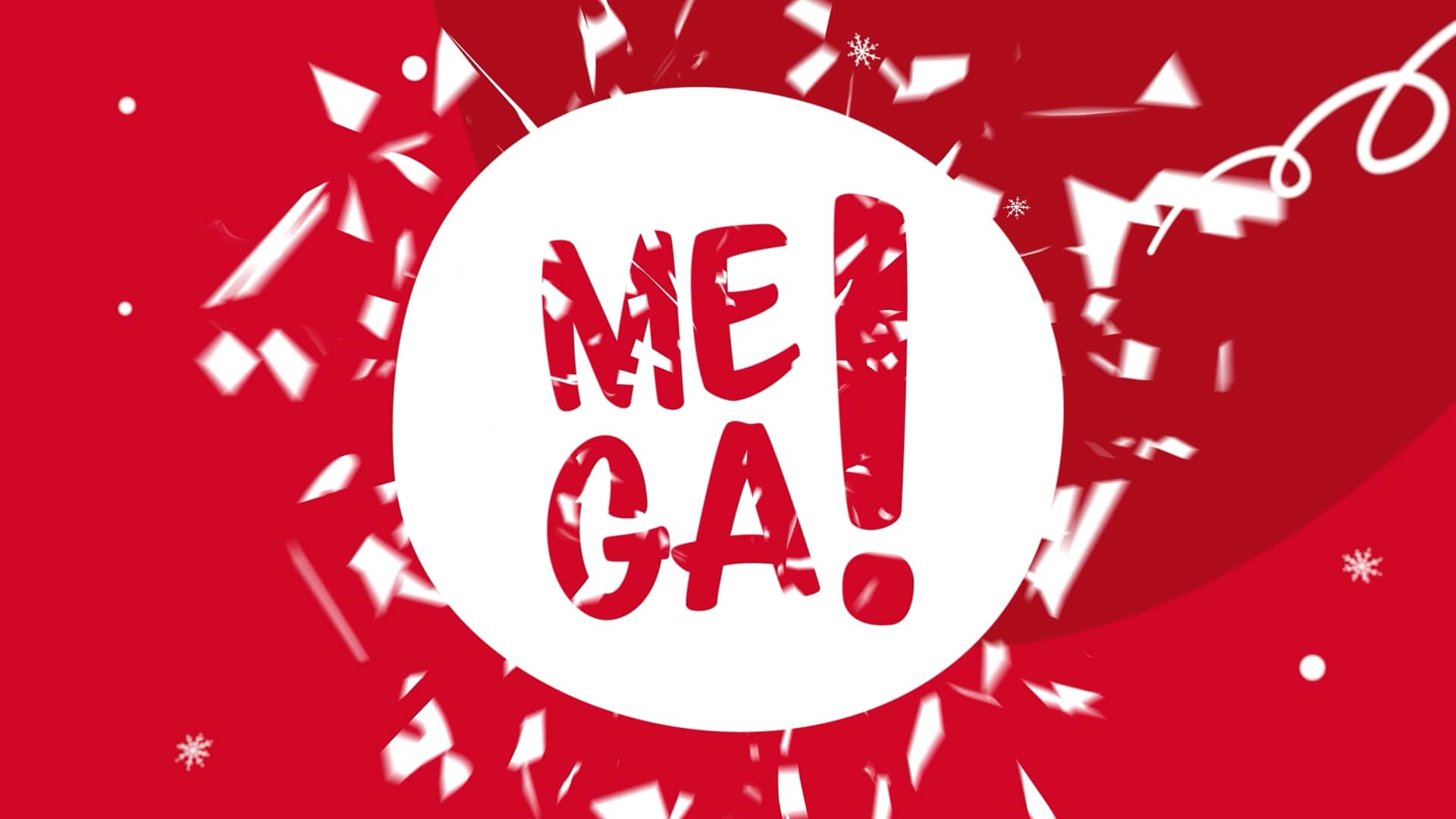 ROSSMANN MEGA CHRISTMAS on Vimeo