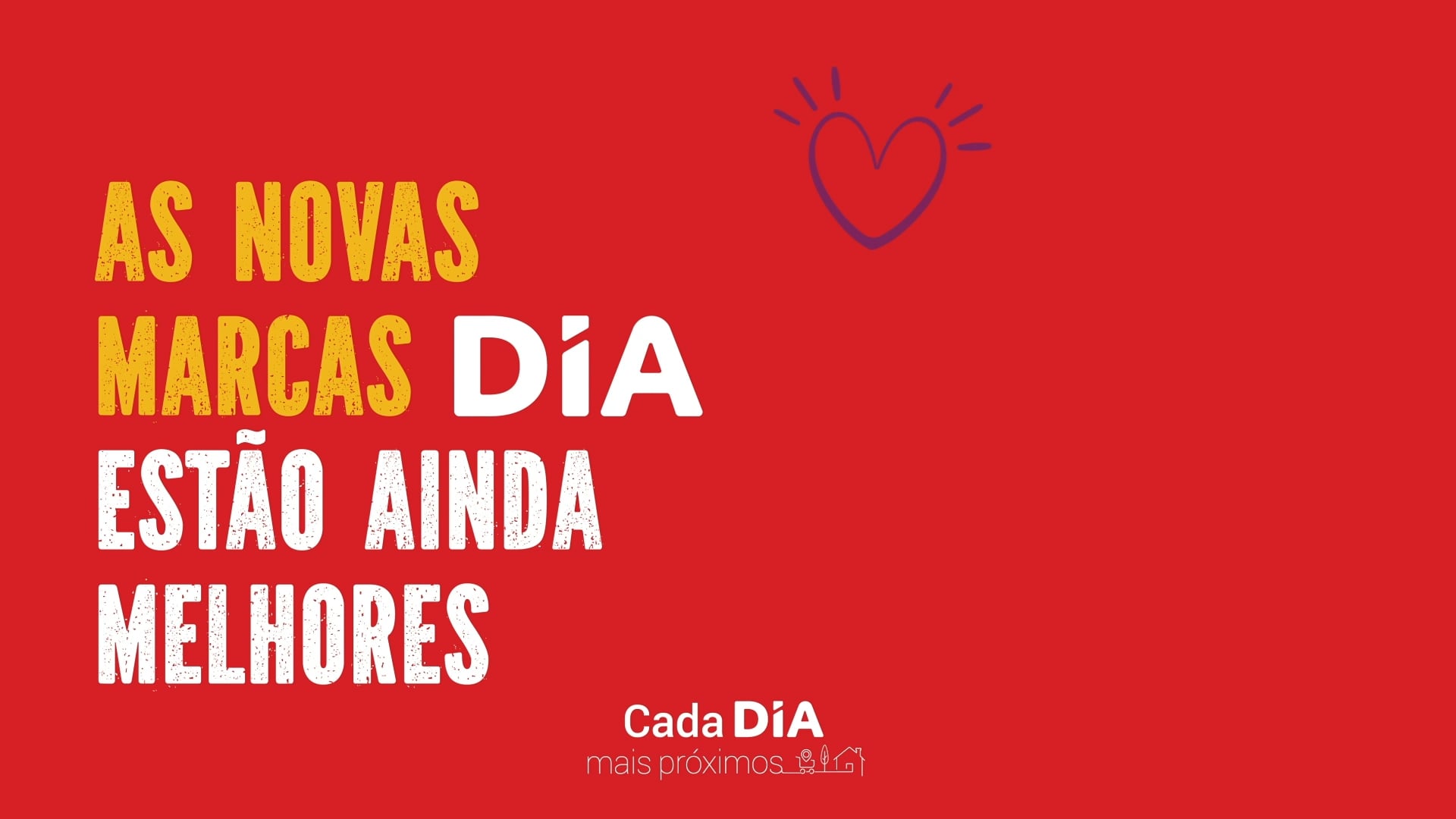 DIA Sim SuperBrands - Azeite VivOliva on Vimeo