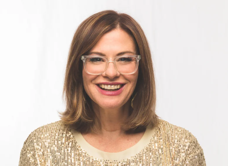 The Morelli Method Insider on Vimeo