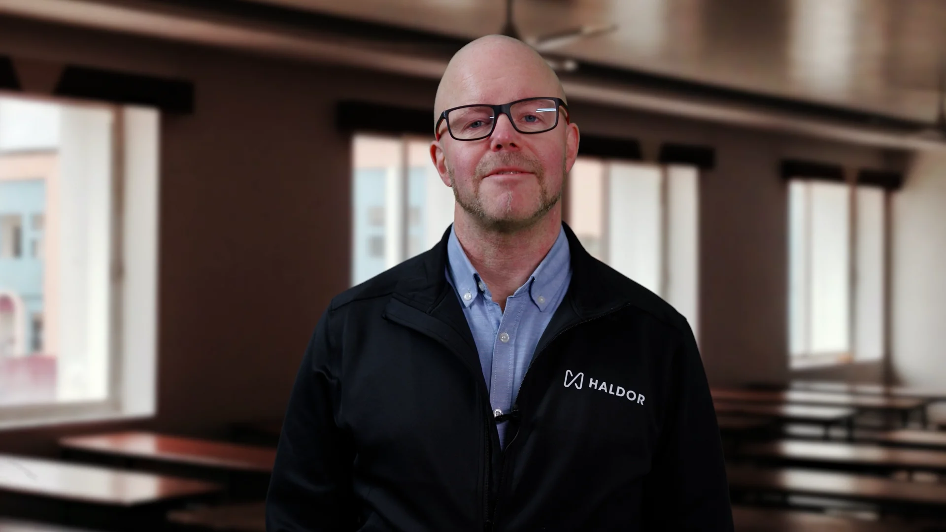 BO 1- Magnus Blixt on Vimeo