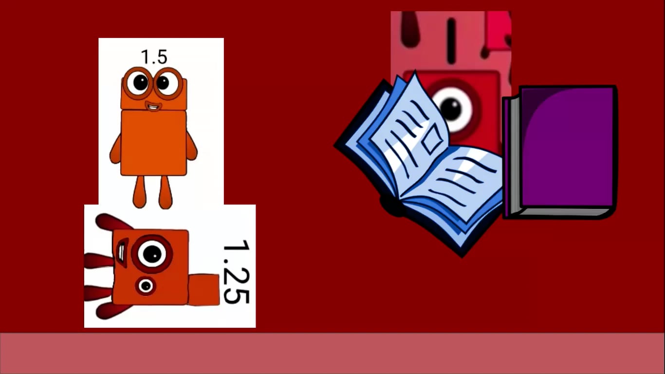 the-64ths-season-4-square-party-comic-books-game-day-mp4-on-vimeo