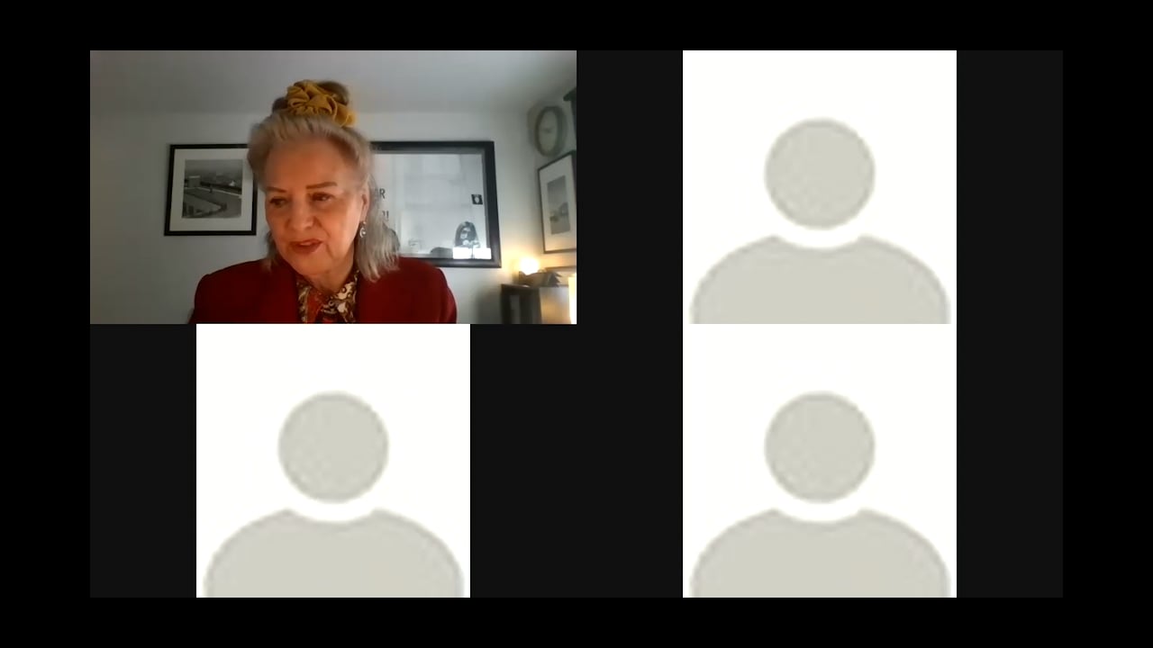 CreaTech Mission to India Feb 2022: Day 3, Opportunities in Esports on ...