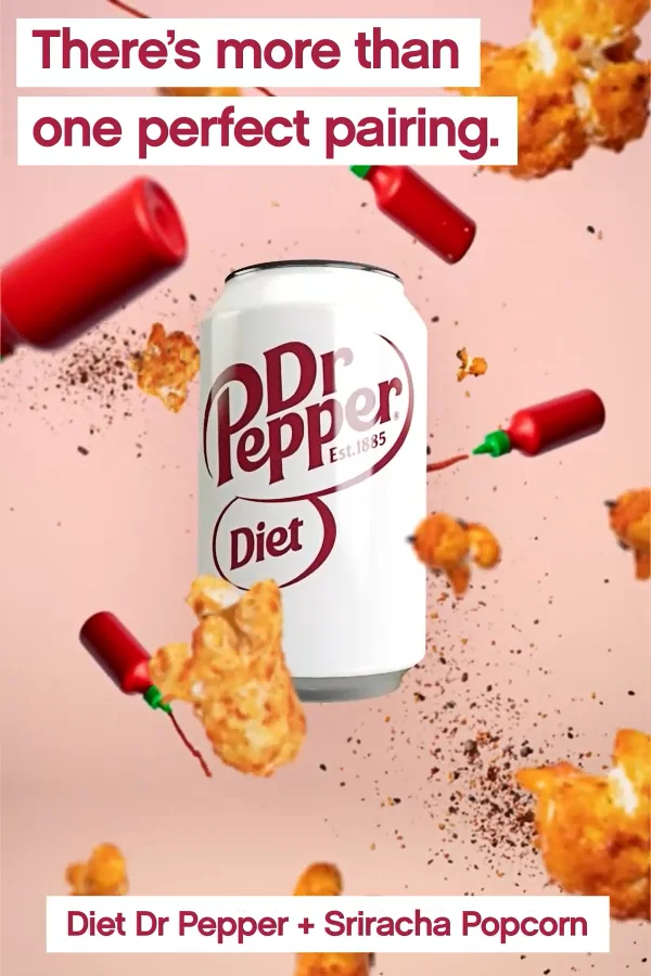 Dr Pepper.mp4 on Vimeo