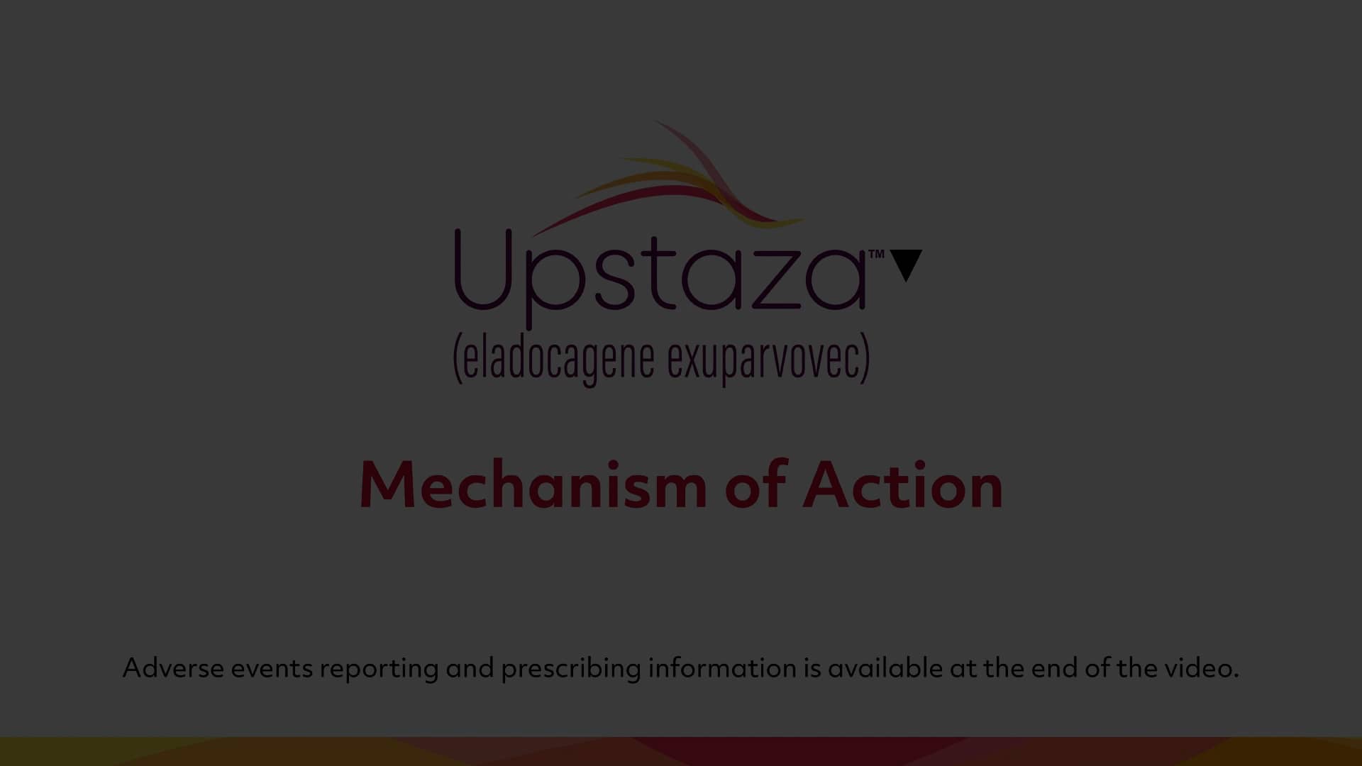 Upstaza MOA second pass v004.mp4 on Vimeo